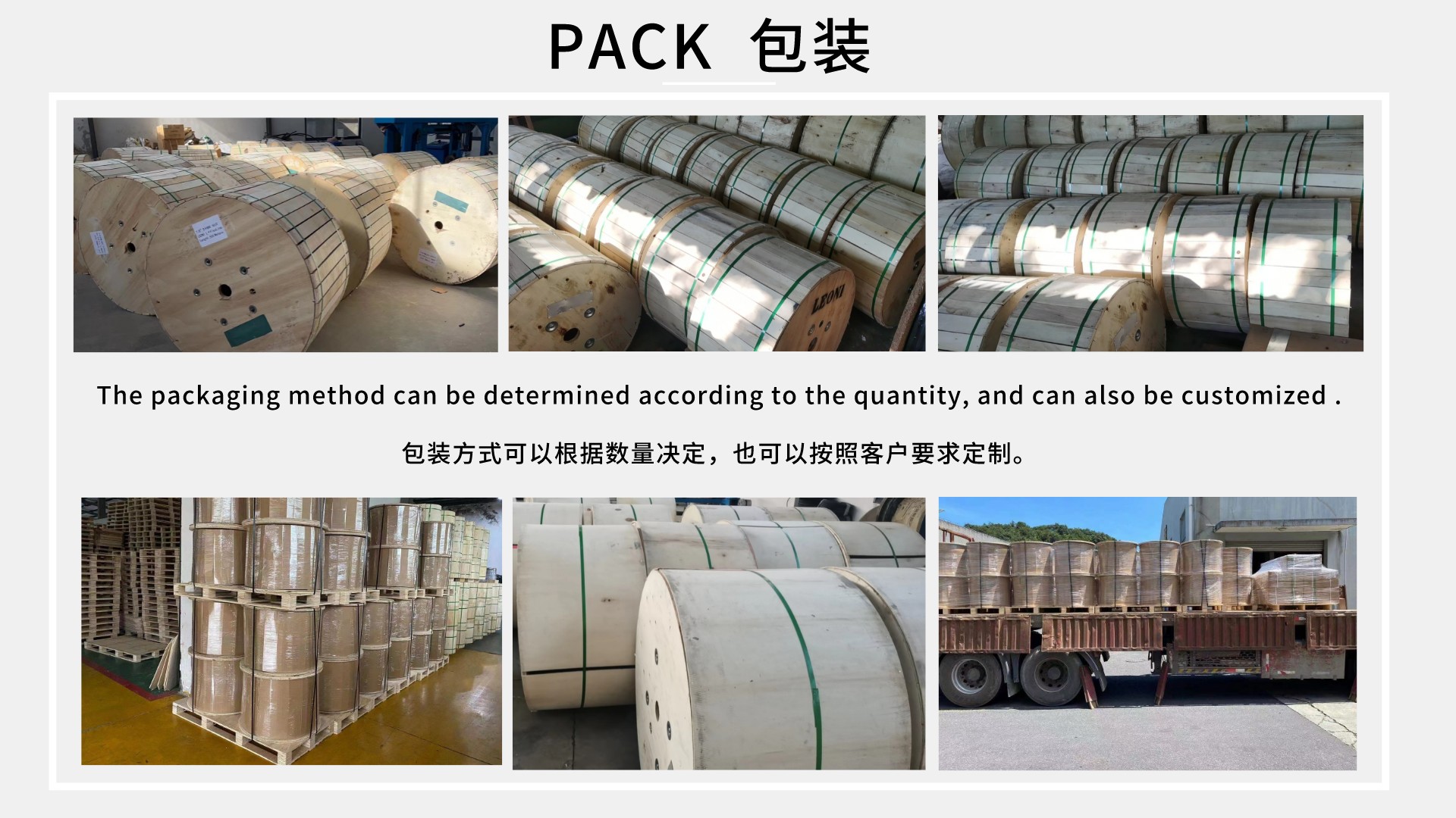 Factory 1-1/4 Inch RF coaxial cable Leaky Feeder Cable - Buy feeder cable, RF cable, cable ...