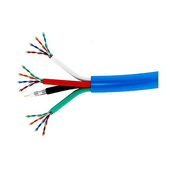 CAT5 - Buy CAT5 Product on Hangzhou hongfeng cable co.,Ltd